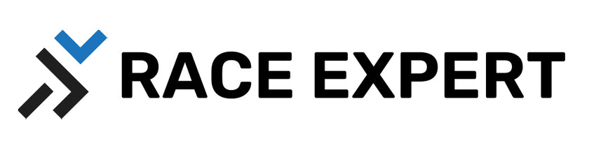 Біговий калькулятор – Race Expert Events