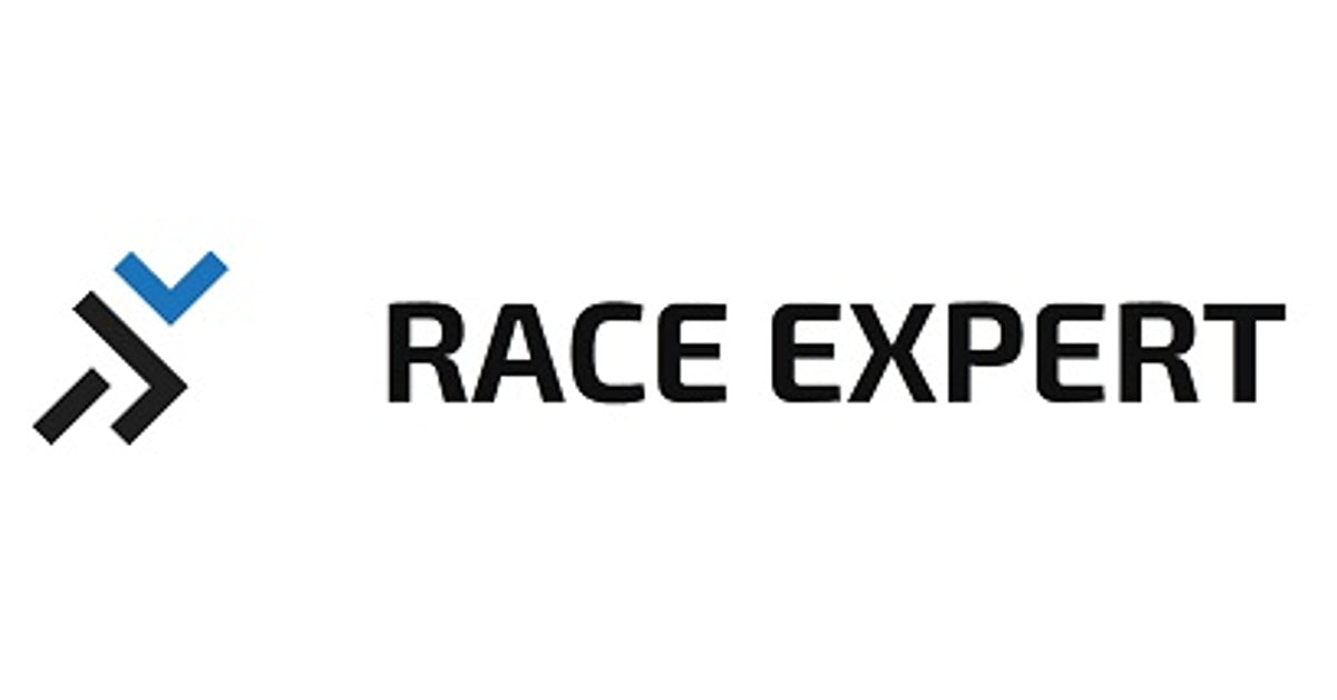 Результати забігу "Патріотичний пульс" – Race Expert Events